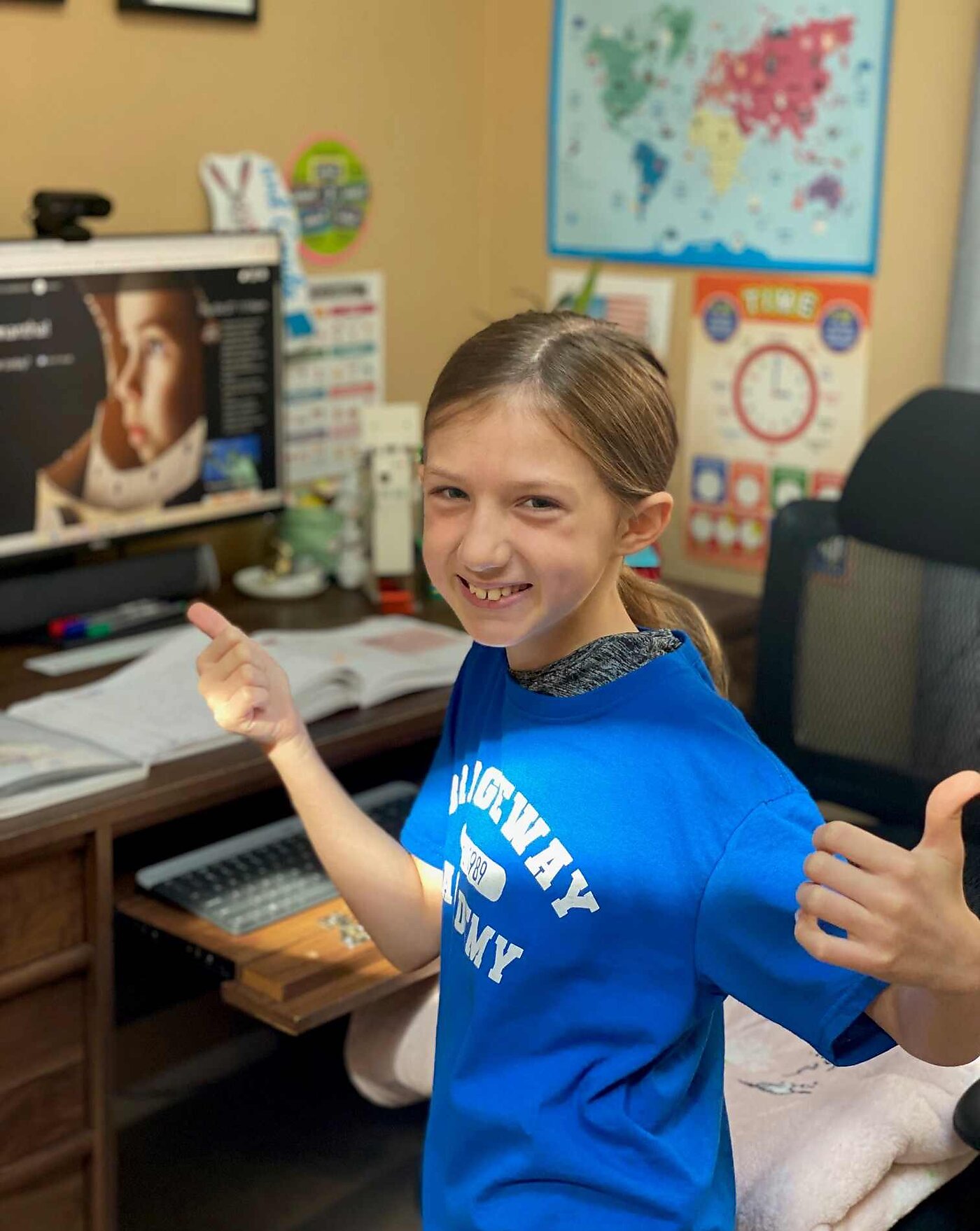 Friday Feature: Edovate Learning | Cato at Liberty Blog